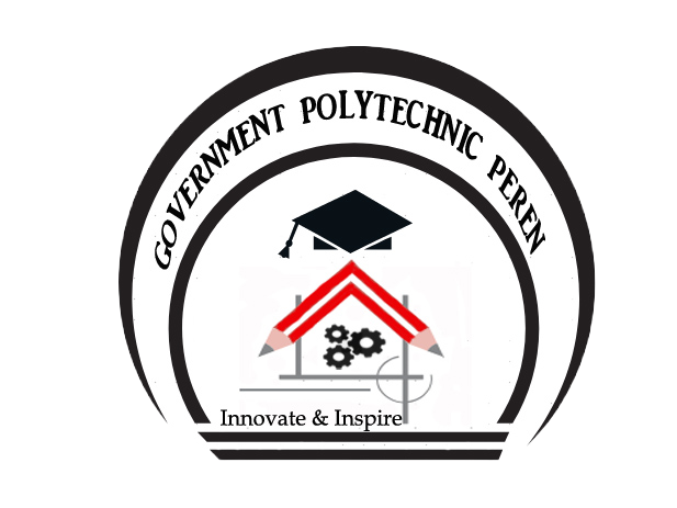 gppnagaland – Government Polytechnic Peren